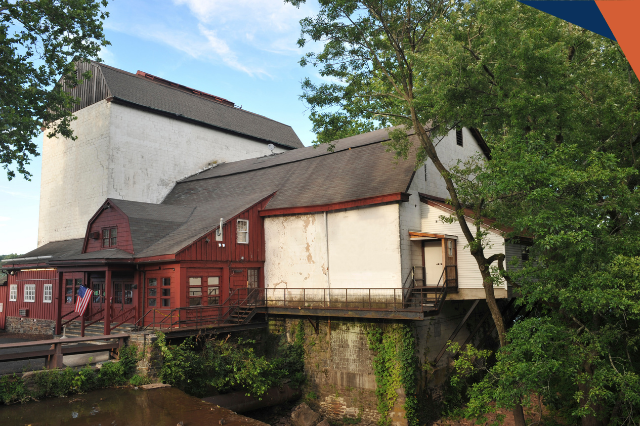 About - Glen Shinners, CPA